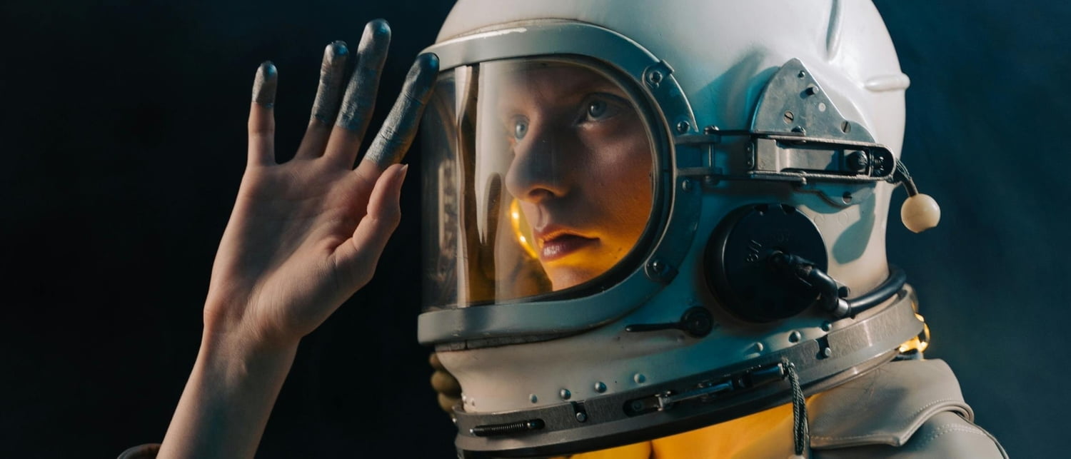 Call for Work: ISSUE #40 | OPEN THEME - PENG Magazine