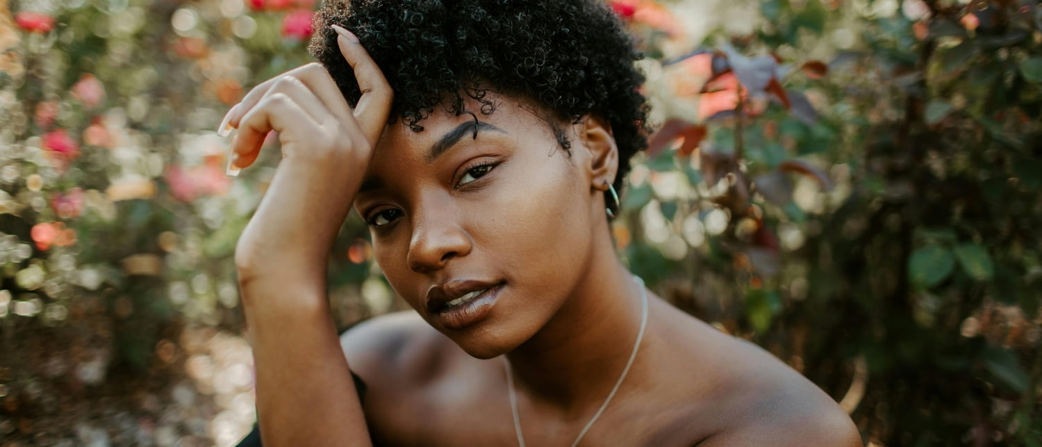 Call for Work: PORTRAIT | 6X Magazine | JUNE 2024 - 6X Magazine