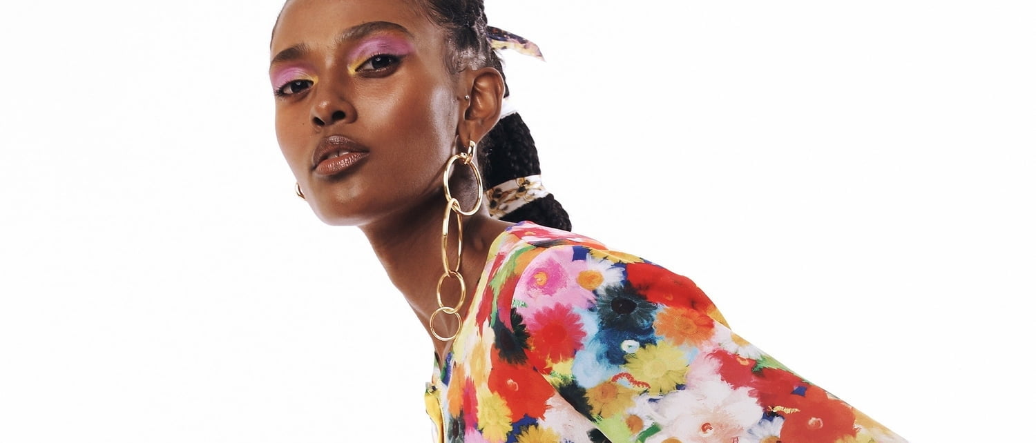 Call for Work: ONLY MONDAY ISSUE 21 - ONLY MONDAY Magazine