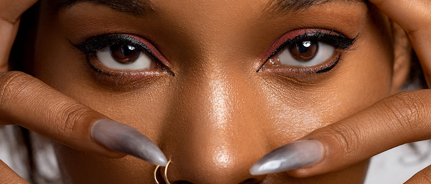 Call for Work: EVON NOIR Issue 03 - EVON Magazine