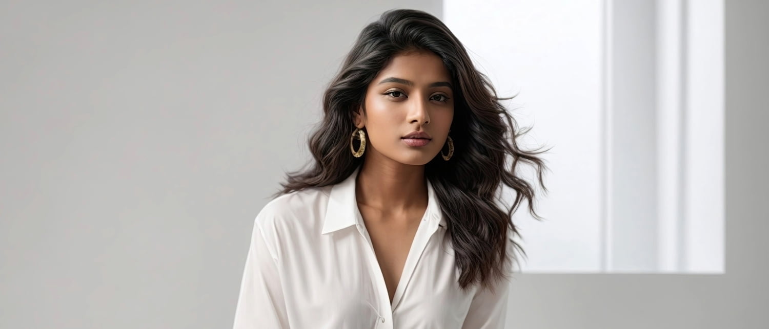 Call for Work: Mystic Reverie - September 2024 MAGAZINE | 45th EDITION | MONTHLY MAGAZINE - WMH ...