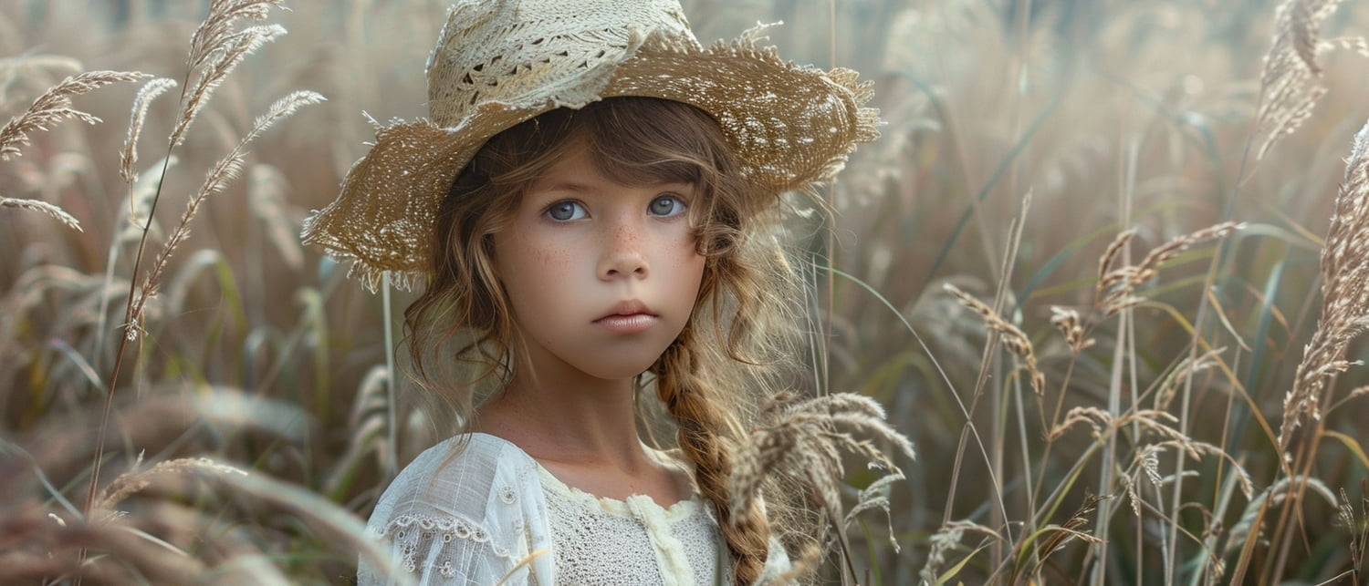 Call for Work: U MODELS | Fashion Kids | May - YOU ALL MODELS