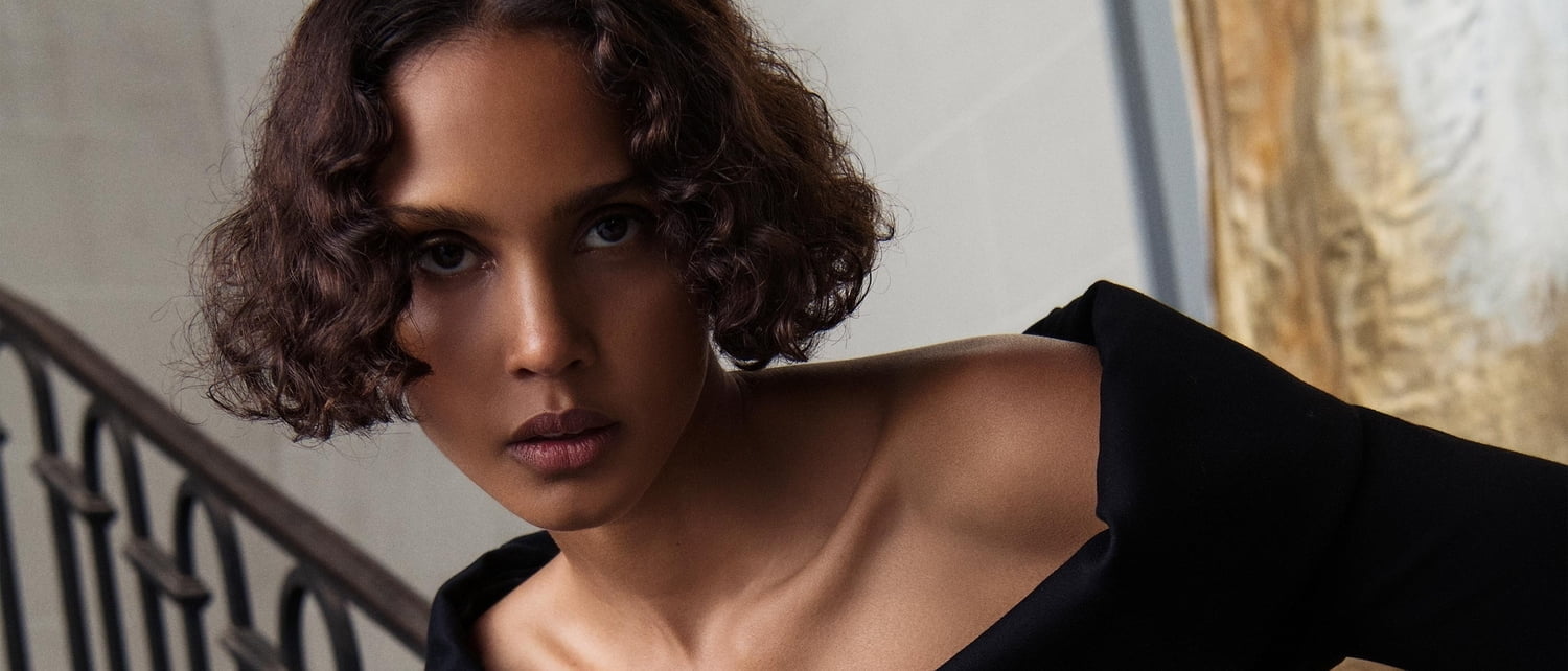 Call for Work: EXCLUSIVE ISSUE - ONLY MONDAY Magazine