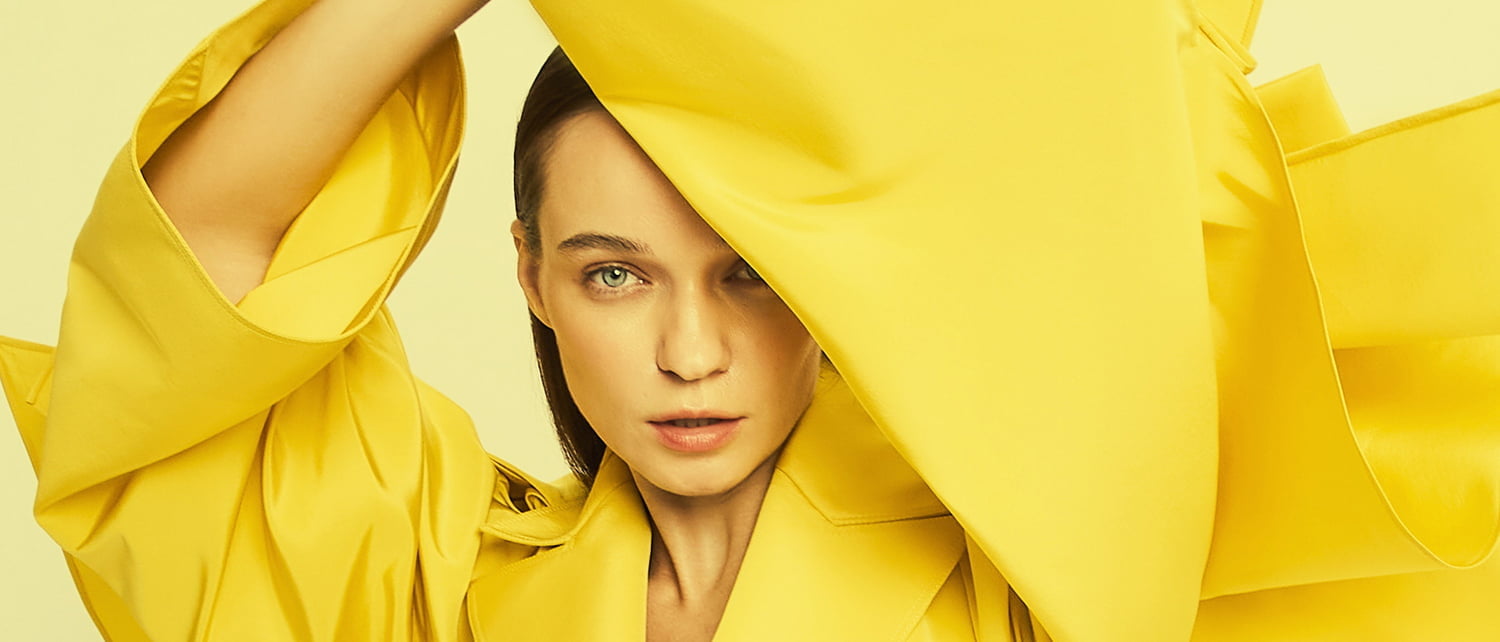 Call for Work: SPECIAL EDITION - OUT-AND-OUT Magazine