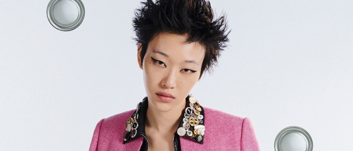 Call for Work: JUZI MAGAZINE ISSUE 11 - JUZI Magazine