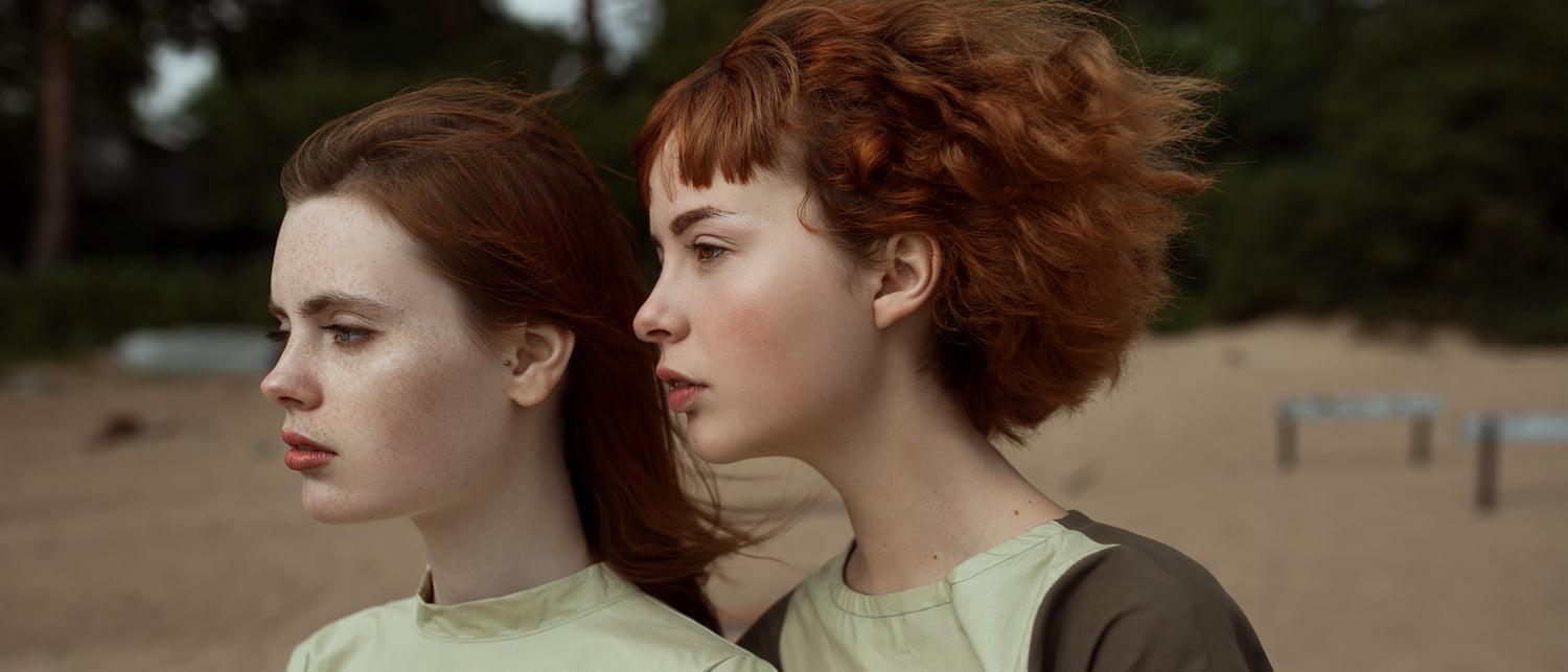 Call for Work: Social Media @viviermagazine - Vivier Magazine