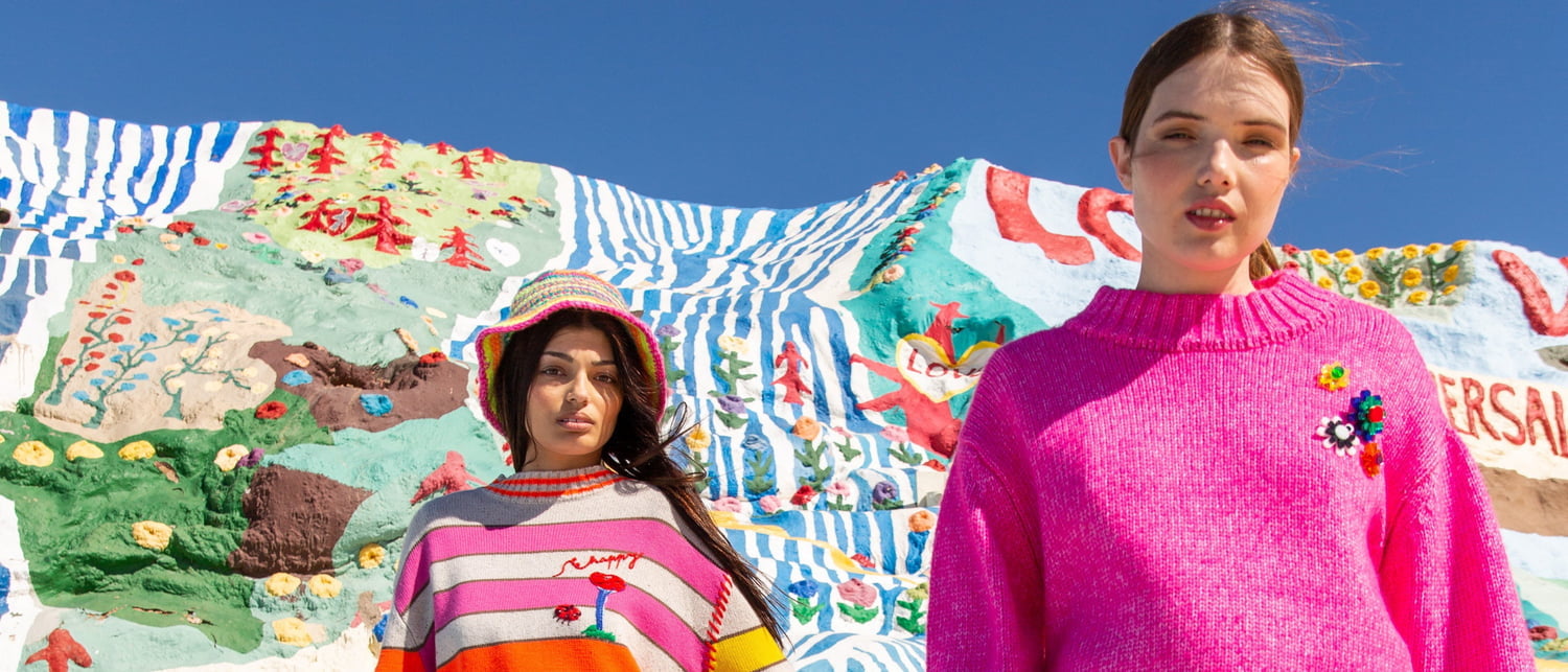 Call for Work: COVER STORY - OUT-AND-OUT Magazine