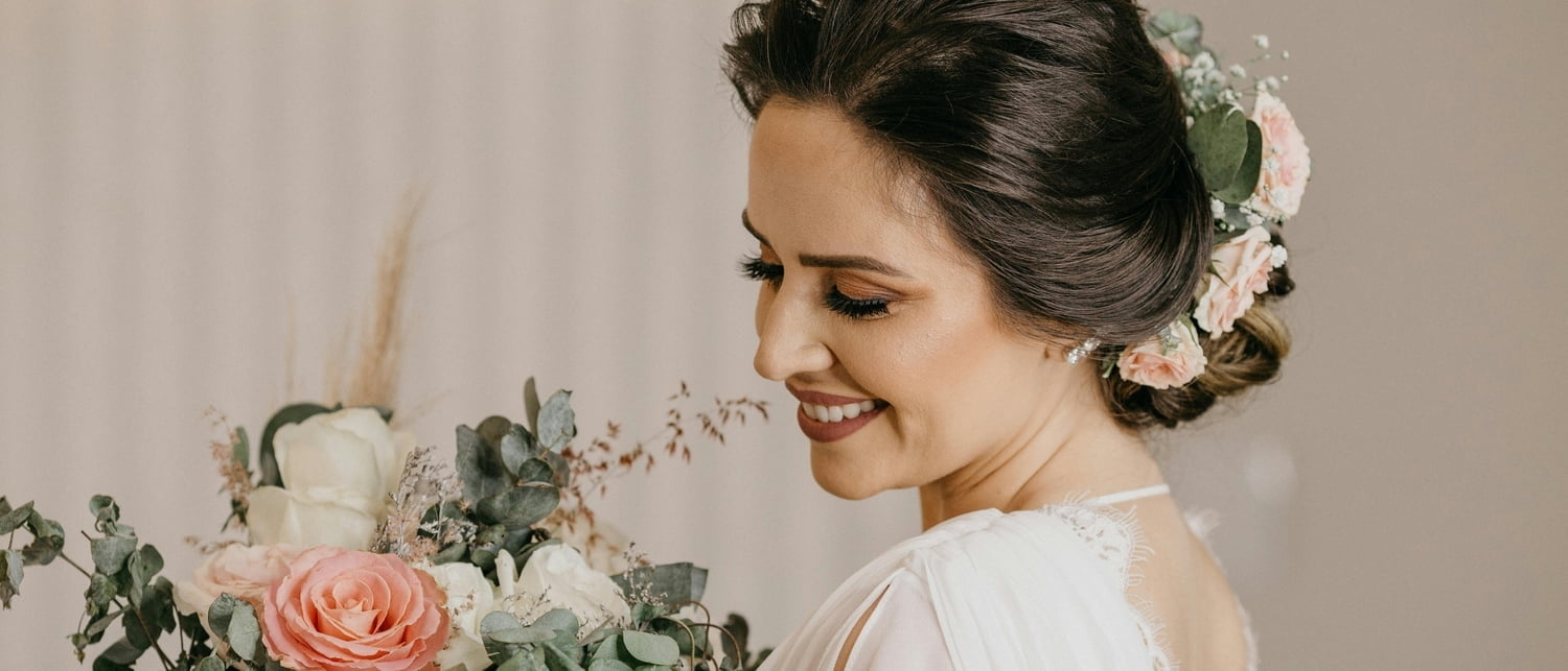 Call for Work: BRIDE | Together Magazine | MAY 2024 - Together