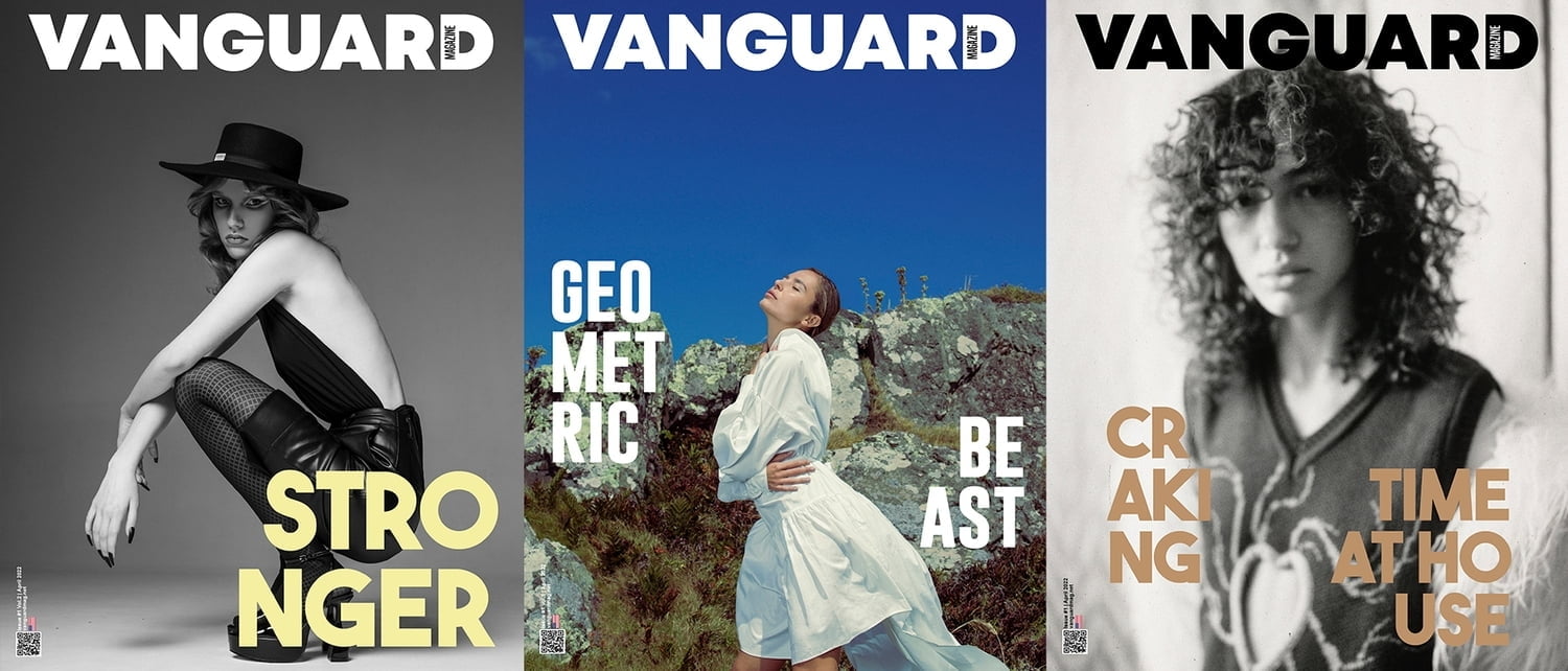 Call for Work: COVER OFFER $99 LIMITED TIME + FREE DIGITAL COPY ...