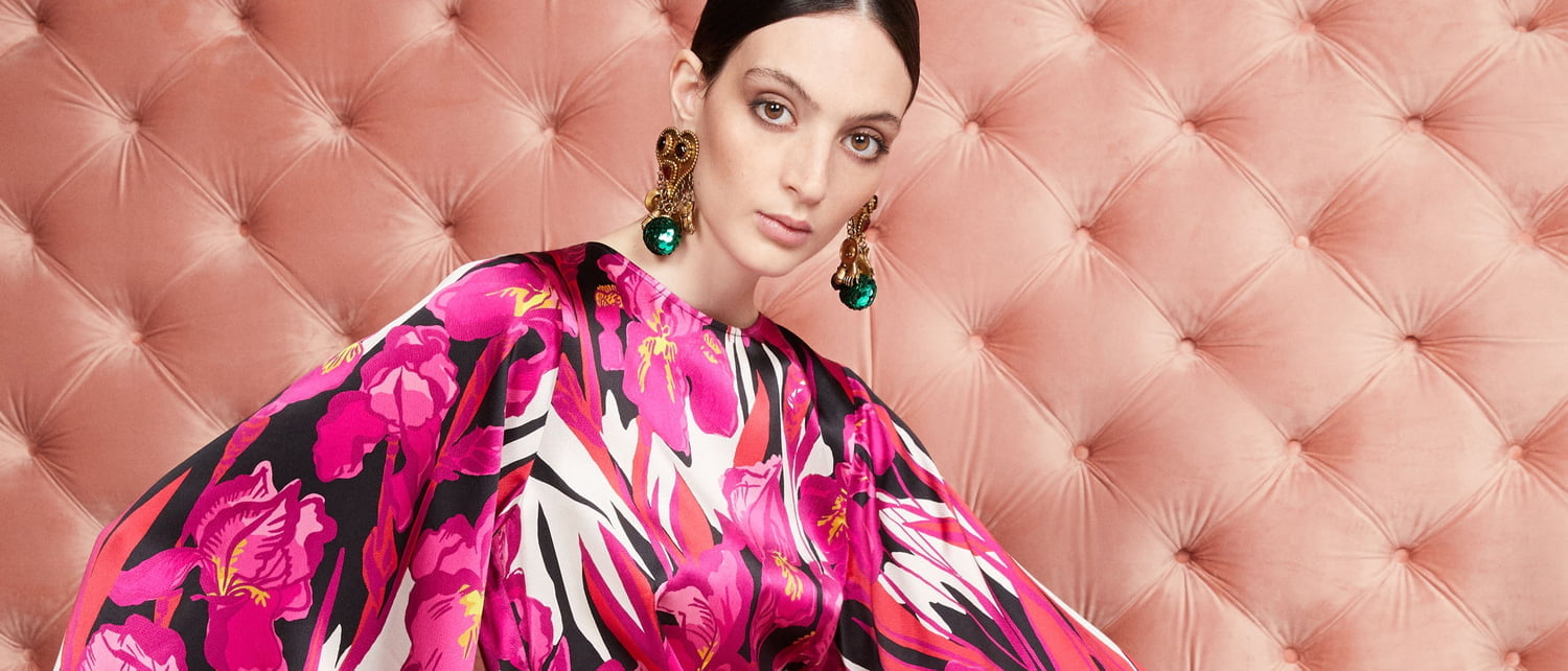 Call for Work: ONLY MONDAY ISSUE 5 - ONLY MONDAY Magazine