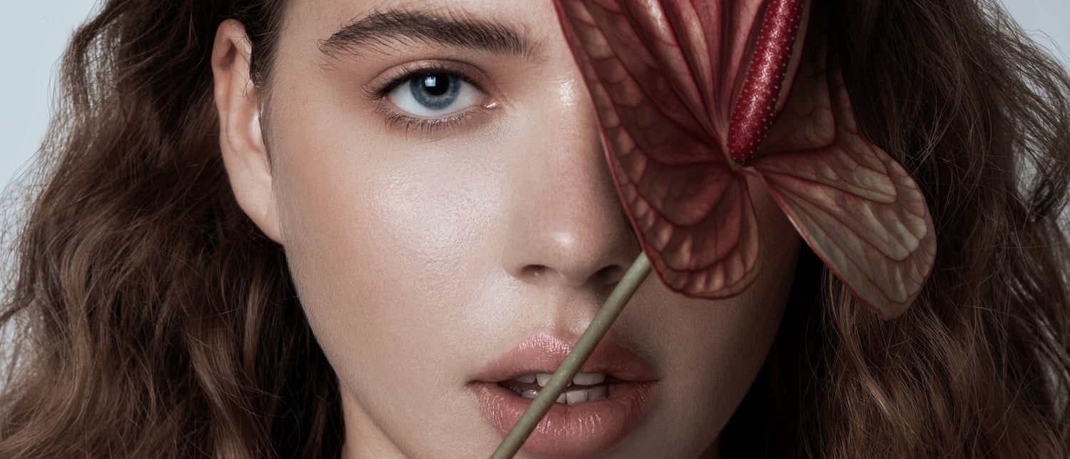 Call for Work: Open Theme | March 2026 - RAAMAT Magazine