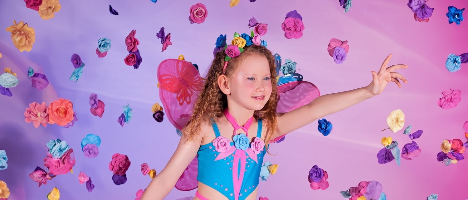 Call for Work: KIDS AND TEEN JANUARY EDITION 2025 - LORIUS Magazine