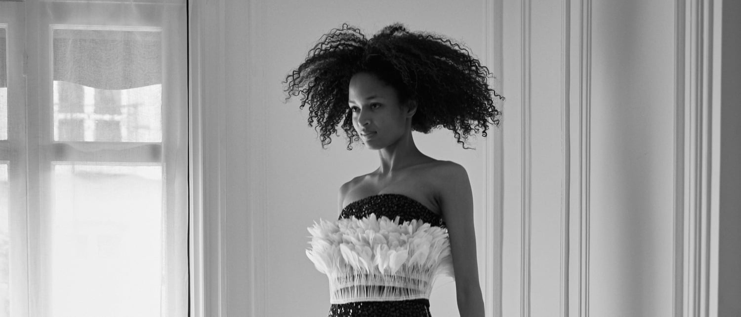 Call for Work: ONLY MONDAY ISSUE 23 - ONLY MONDAY Magazine