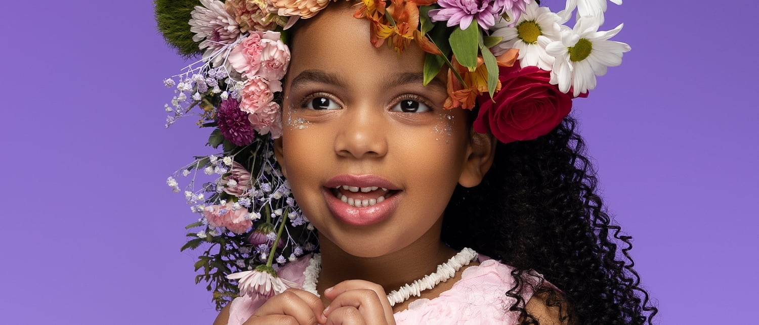 Call for Work: KIDS - FiLLINI