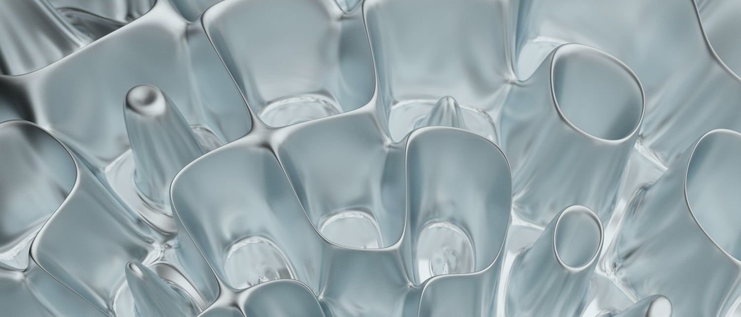 Call for Work: Add Photos to your Existing Creating Freely Portfolio ...