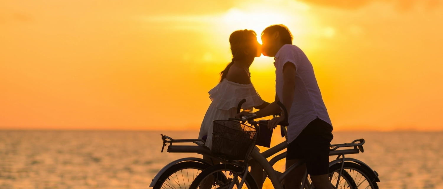 Call for Work: COUPLE | Together Magazine | SEP 2024 - Together