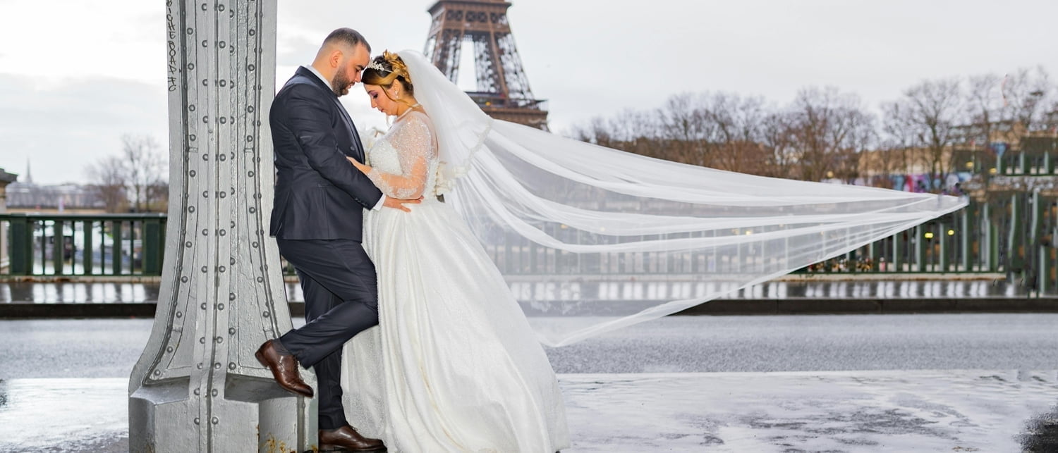 Call for Work: WEDDING FASHION | Together Magazine | SEP 2024 - Together