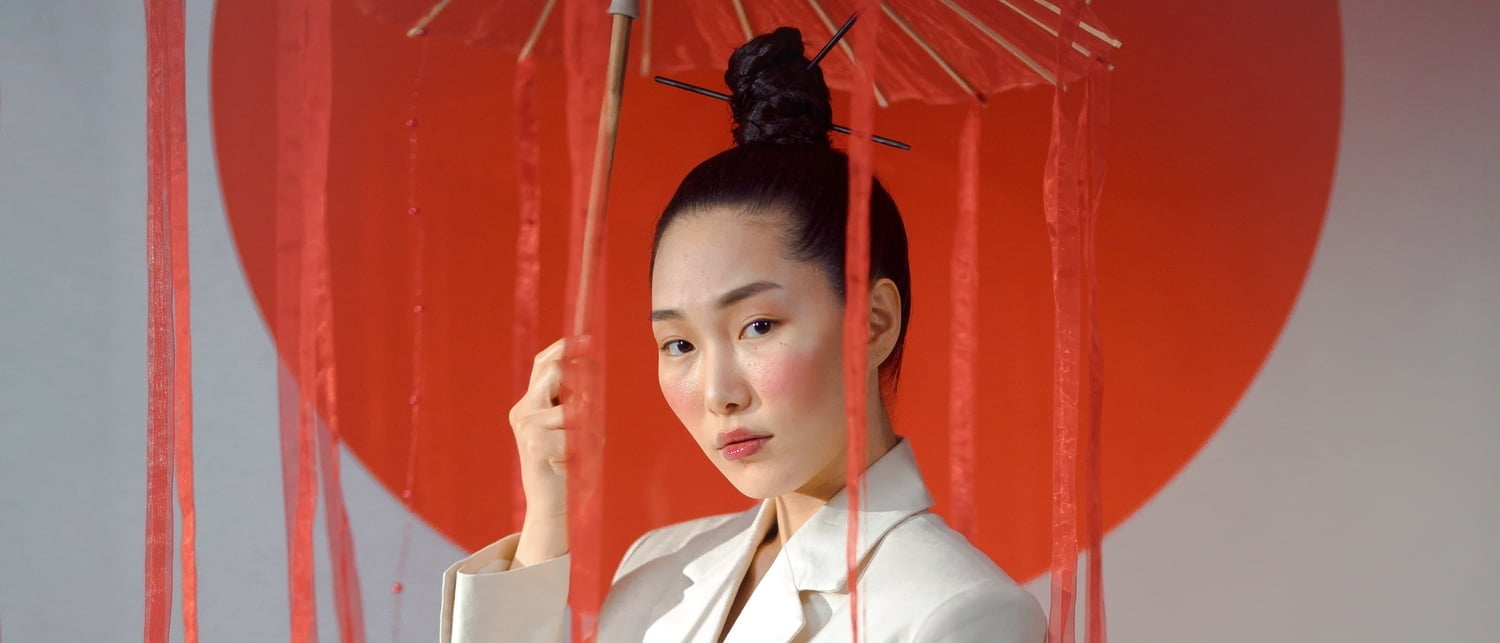 Call for Work: ISSUE #10 | OPEN THEME - PENG Magazine