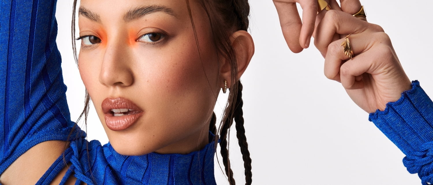 Call for Work: SOCIAL | @MARIKA_MAGAZINE INSTAGRAM | MAY ISSUE - MARIKA ...