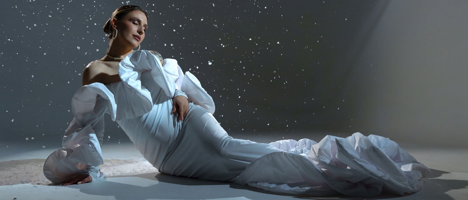 Call for Work: Vida - Vida