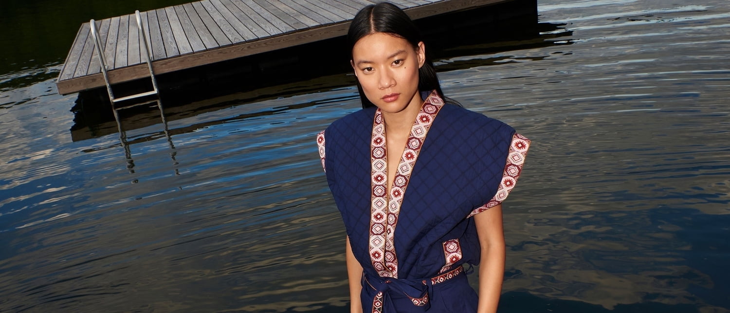 Call for Work: 💫UNIQUE ISSUE💫 - YRAN Magazine