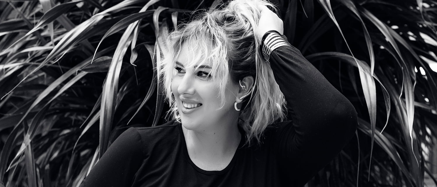 Call for Work: Charisma Magazine - Beauty - Charisma