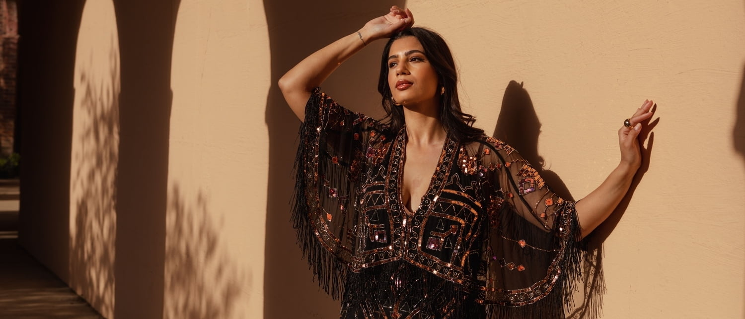 Call for Work: June 2022 - Days of Summer Issue - Nfm Magazine