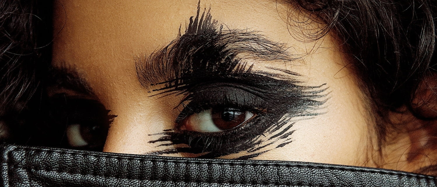 Call for Work: ISSUE #20 | OPEN THEME - PENG Magazine