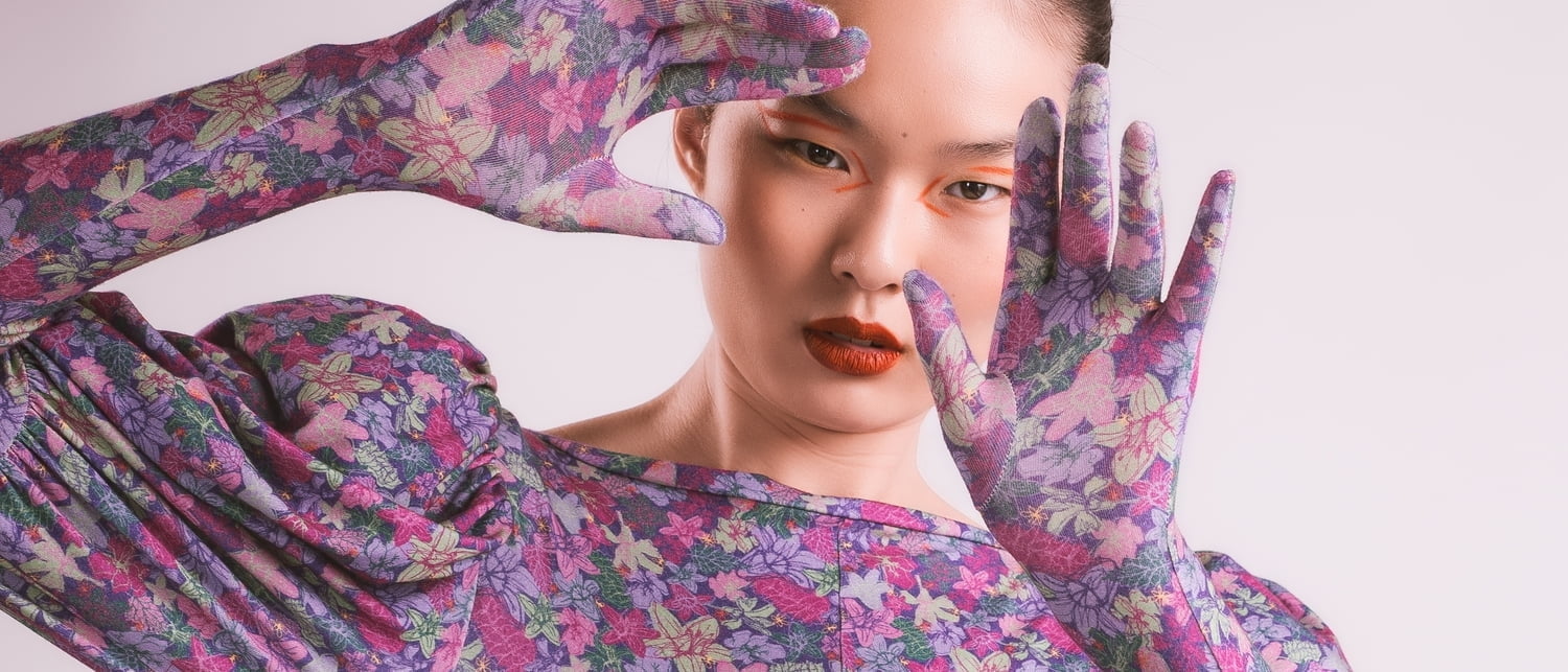 Call for Work: 🌺🌺🌺 SOCIAL | @MARIKA_MAGAZINE INSTAGRAM | APRIL ISSUE ...