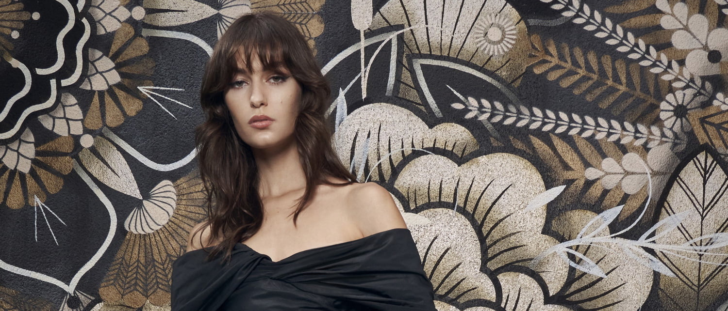 Call for Work: COVER STORY - OUT-AND-OUT Magazine