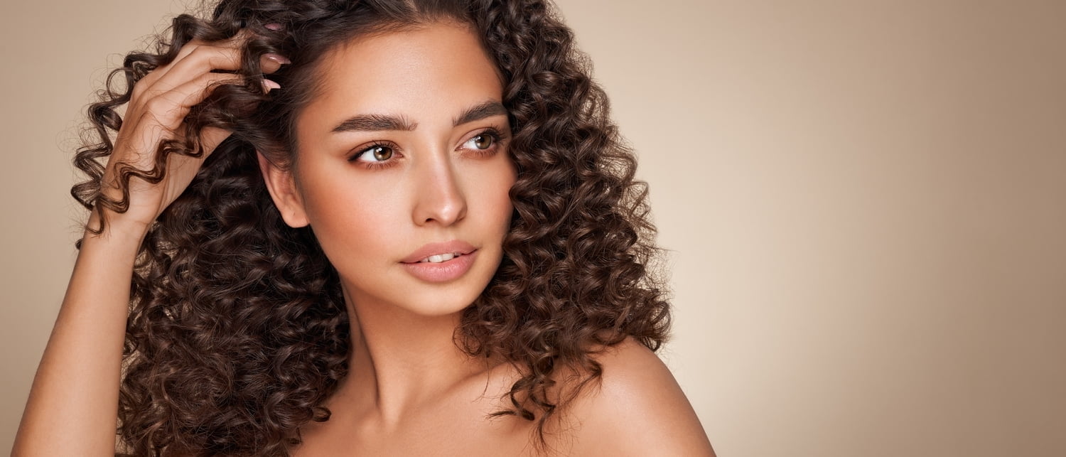 Call for Work: 🥂49th EDITION OF WORLD MODEL HUNT MAGAZINE | JANUARY ...