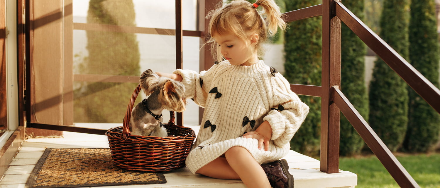 Call for Work: Edith Kids #287 - Edith Magazine