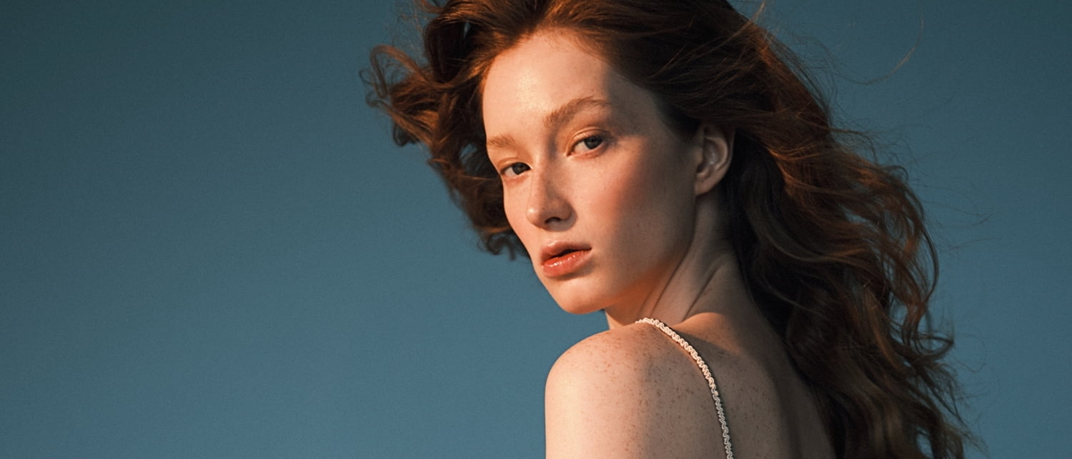 Call for Work: THE FALL ISSUE [Print] Autumn Theme - GÉODE Magazine