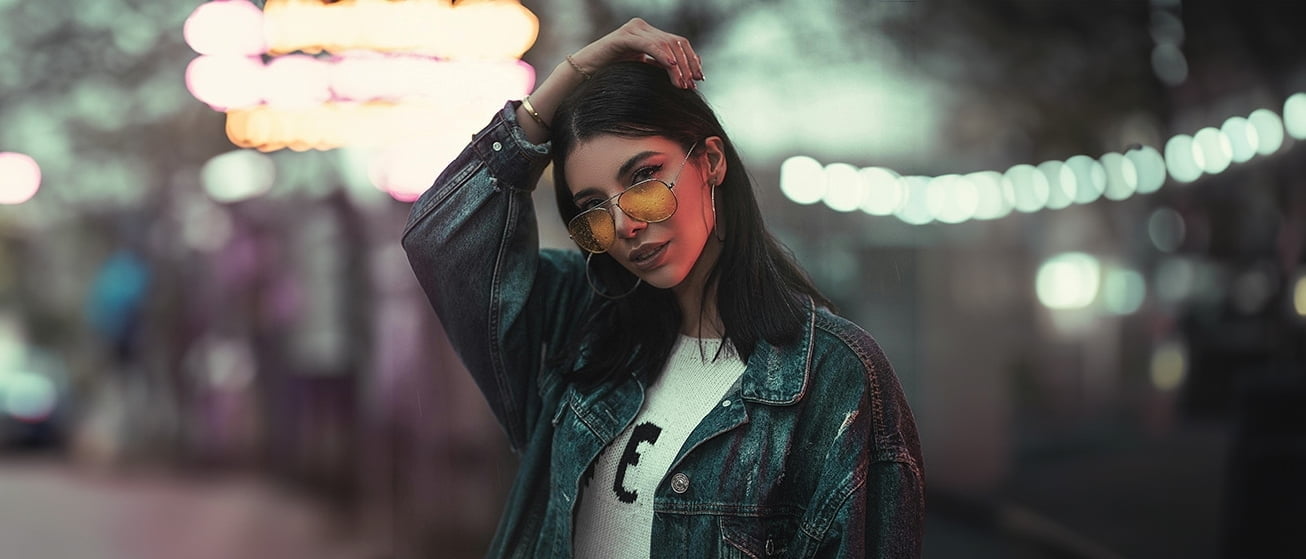 Call for Work: WEDDING BEAUTY | Together Magazine | DEC 2024 - Together