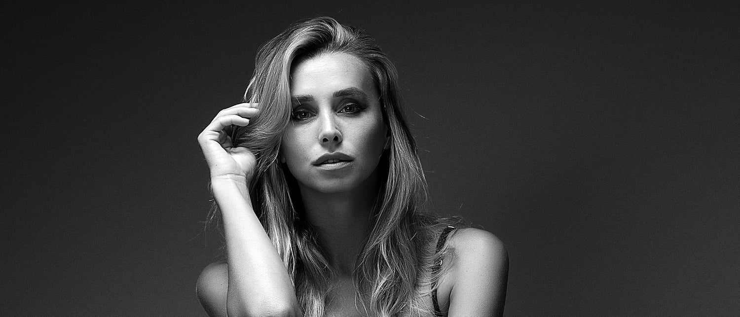 Call for Work: Untold Magazine | September 4 - UnTold Magazine