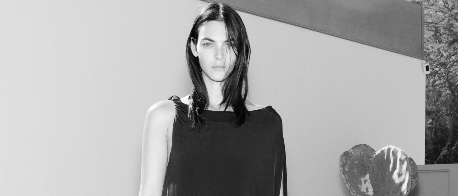 Call for Work: EXCLUSIVE PRINT - ONLY MONDAY Magazine