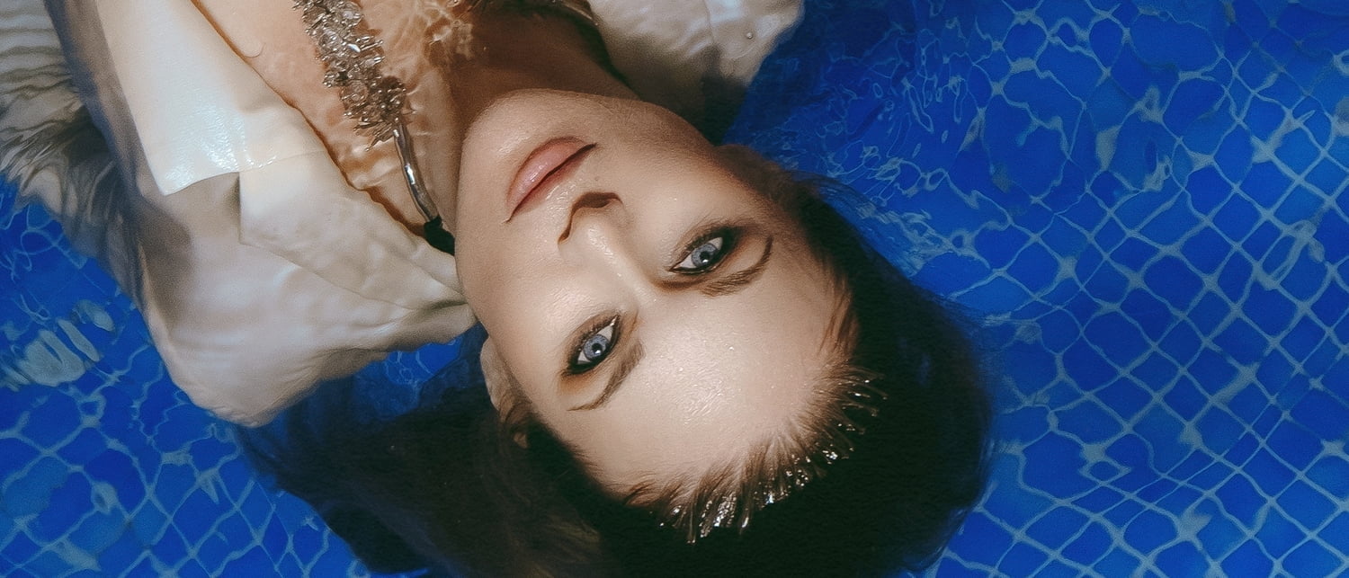 Call for Work: February '24 FASHION - FiLLINI