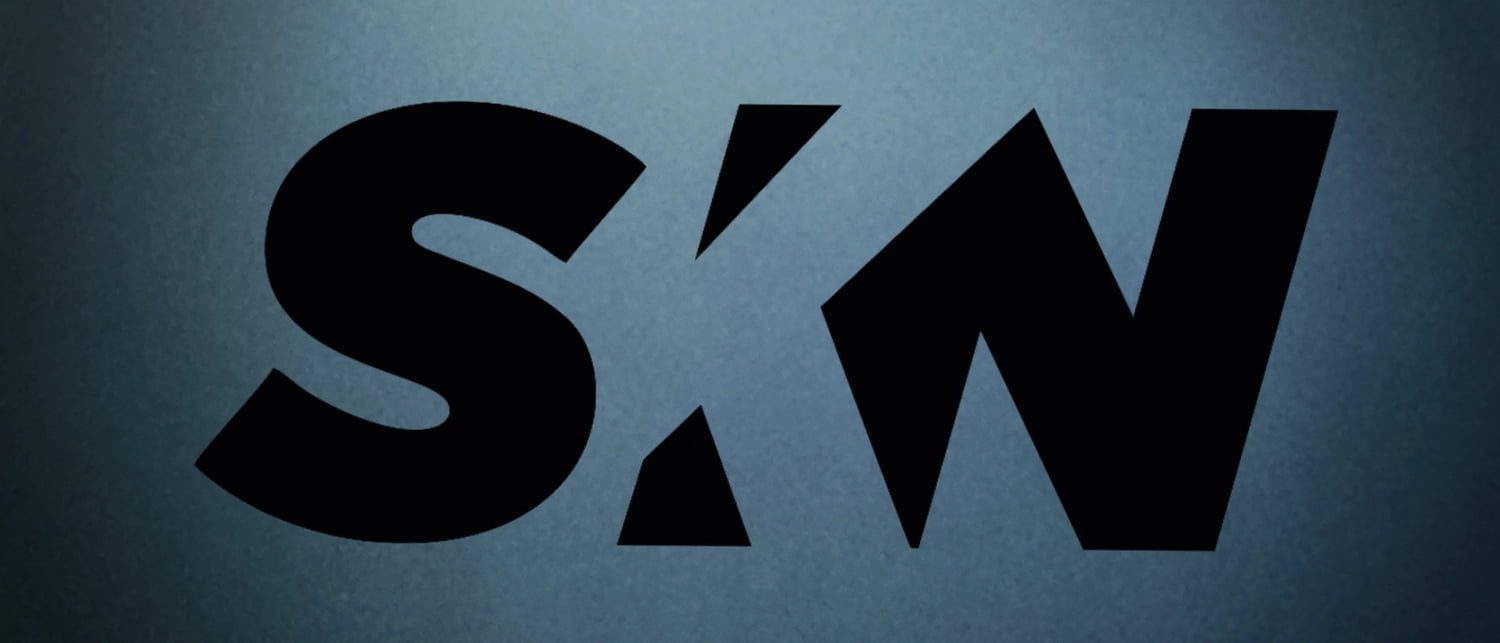 Call for Work: Issue 1 "Unapologetic" 2025 - SKN Magazine