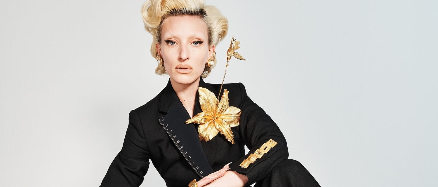 Call for Work: COVER STORY - OUT-AND-OUT Magazine