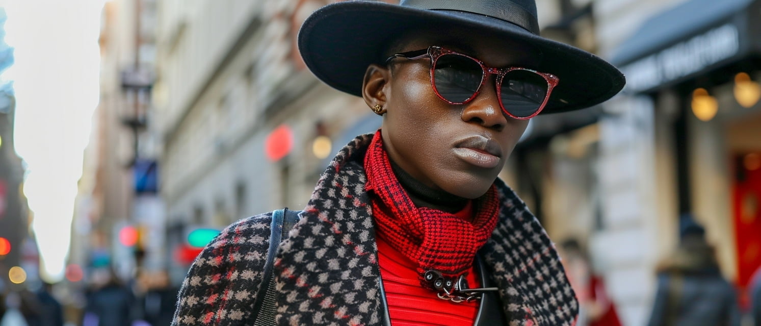 Call for Work: U Models | Men | June - YOU ALL MODELS