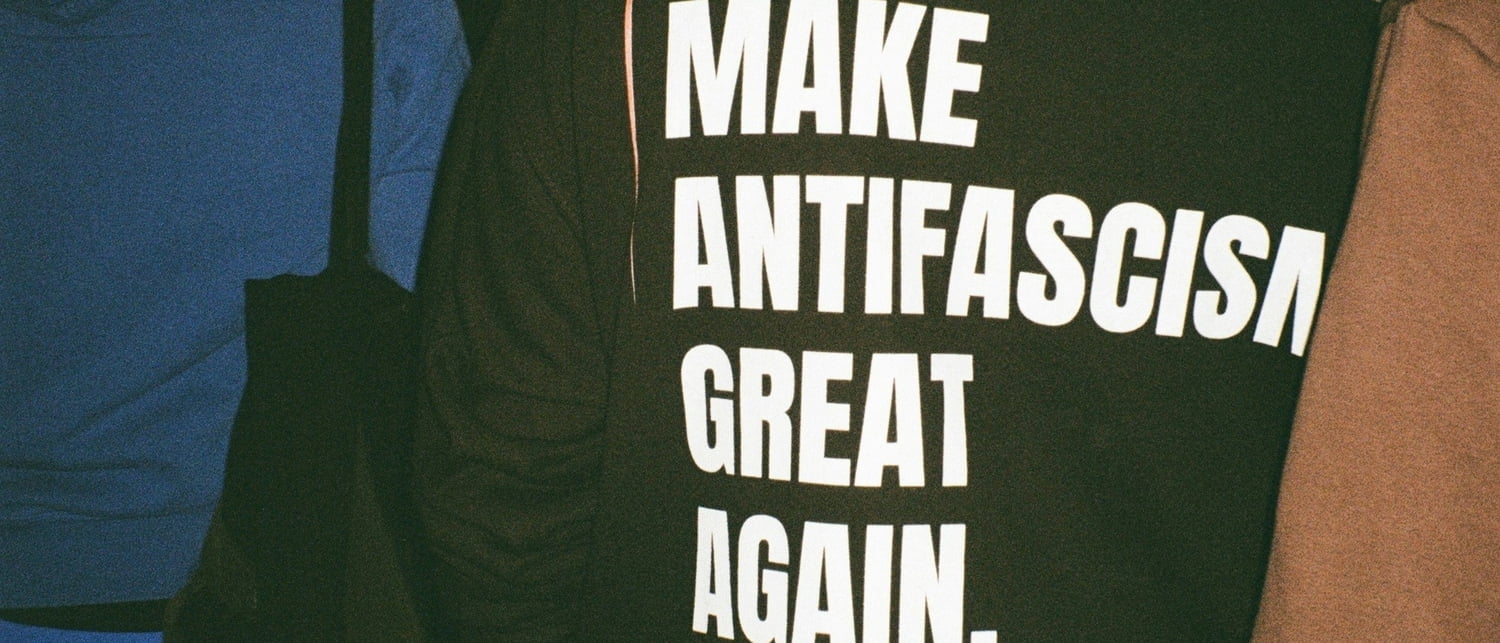 Call for Work: The Activist Issue - Féroce Magazine