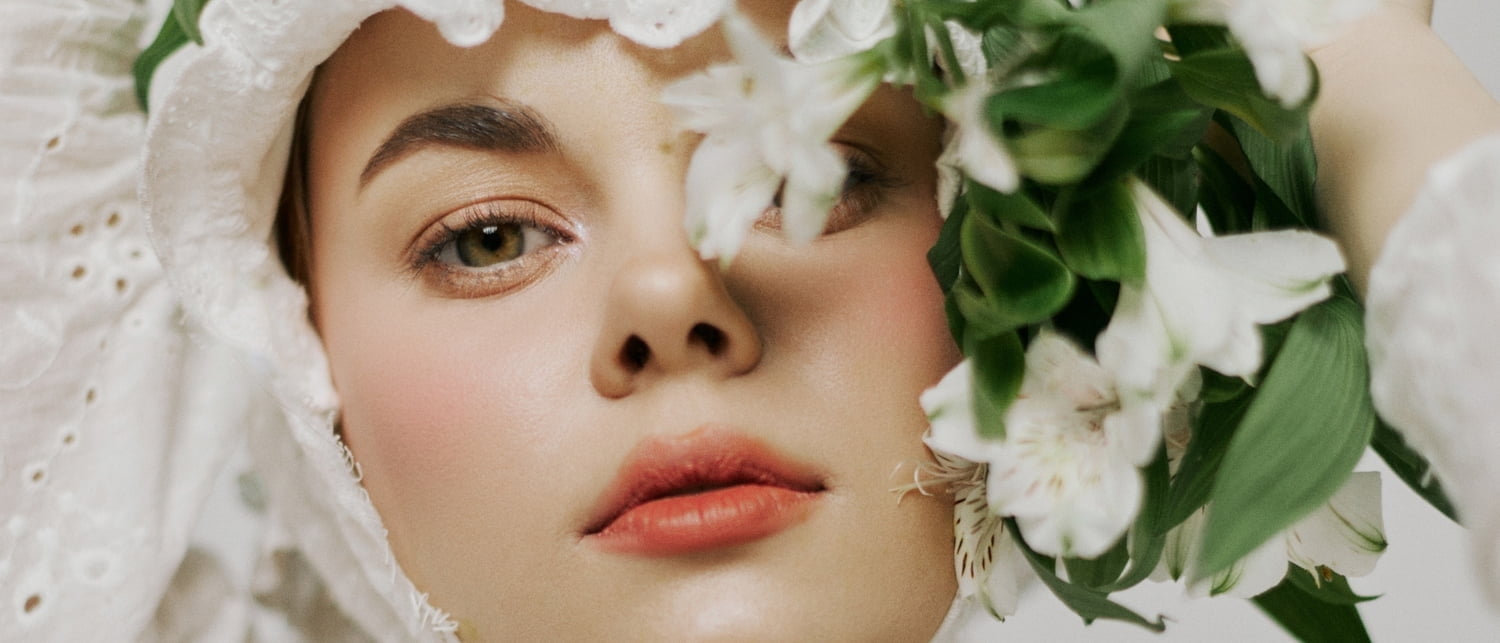 Call for Work: SOCIAL | POST ON @MARIKA_MAGAZINE INSTAGRAM | FEBRUARY ...