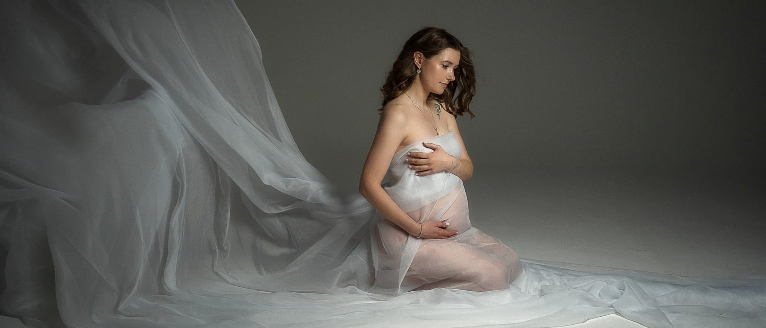 Call for Work: Vida - Vida