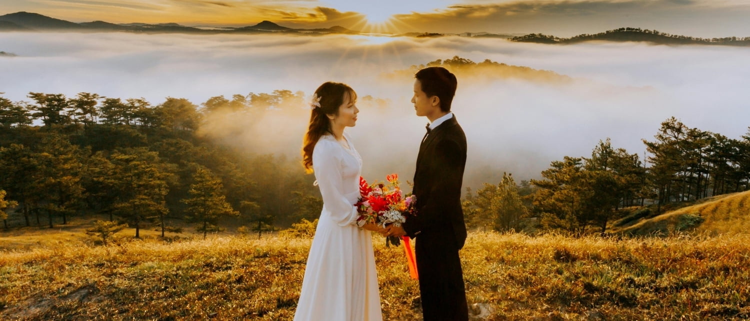 Call for Work: WEDDING SHOTS | Together Magazine | JAN 2024 - Together