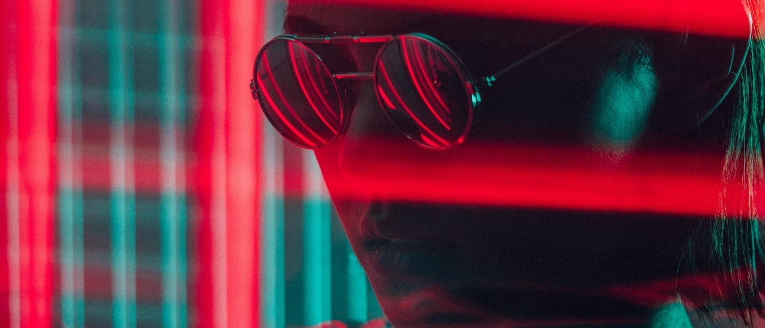 Call for Work: ISSUE #8 | OPEN THEME - PENG Magazine