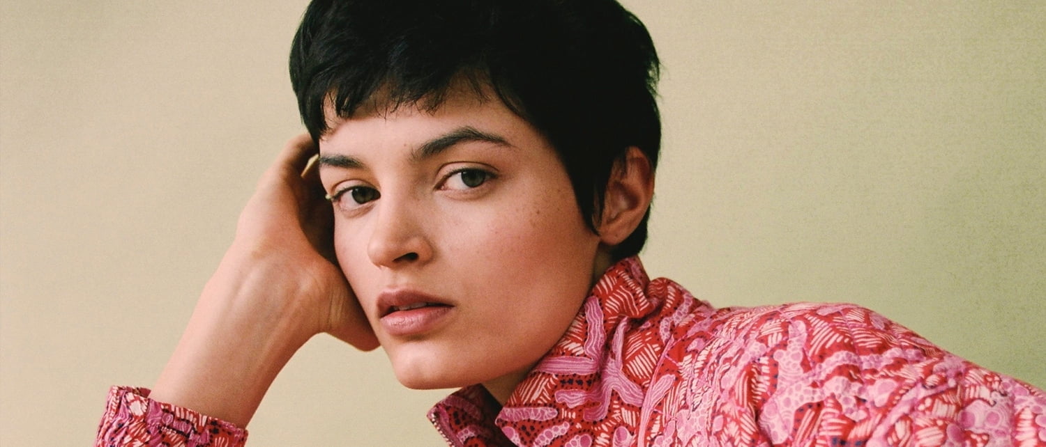 Call for Work: ONLY MONDAY ISSUE 15 - ONLY MONDAY Magazine