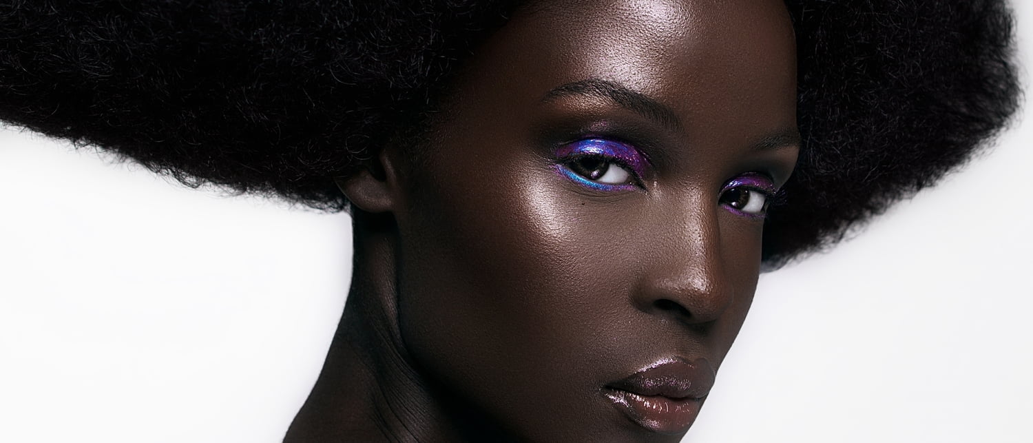 Call for Work: FREE | HAIR | SEPTEMBER ISSUE - MARIKA MEDIA MAGAZINE