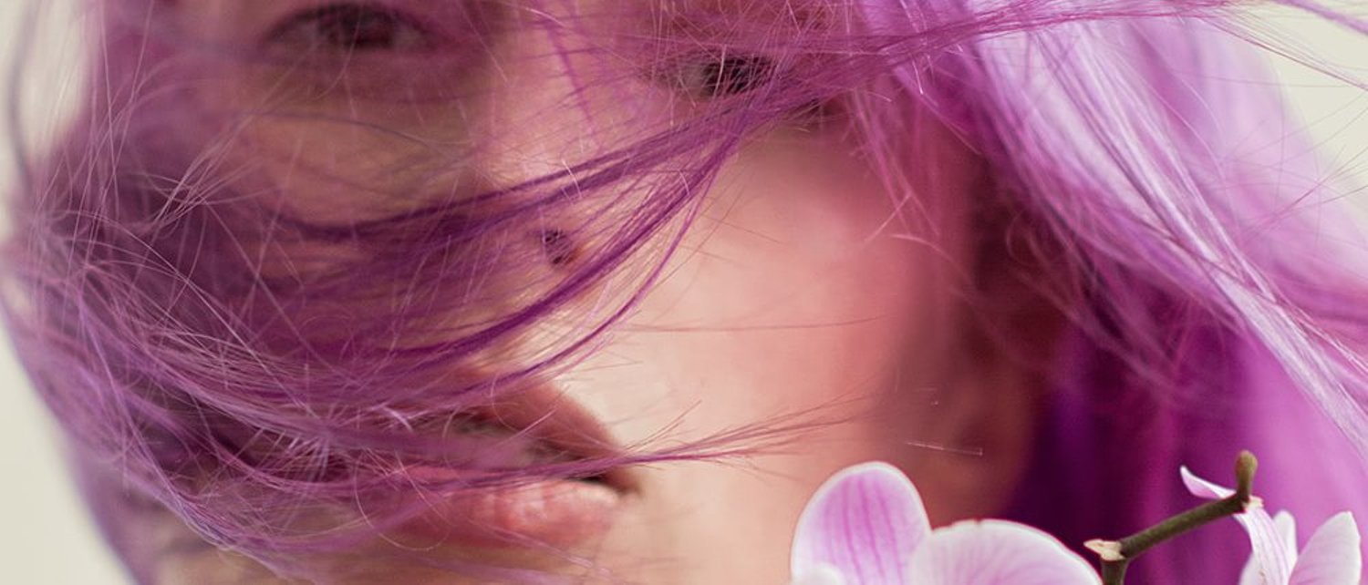 Call for Work: August Issues - BeautyMute