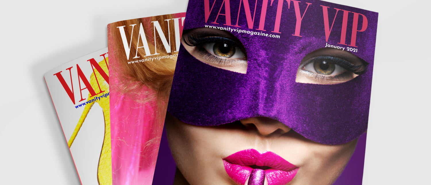 Call for Work: FRONT/BACK COVERS, Open Theme, Male, Female Models ...
