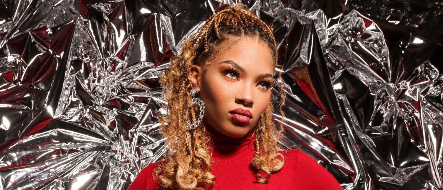 Call for Work: 💕VALENTINE EDITION💕 - LORIUS Magazine